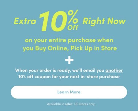 10 Drip Email Campaign Examples You Should Try in 2025