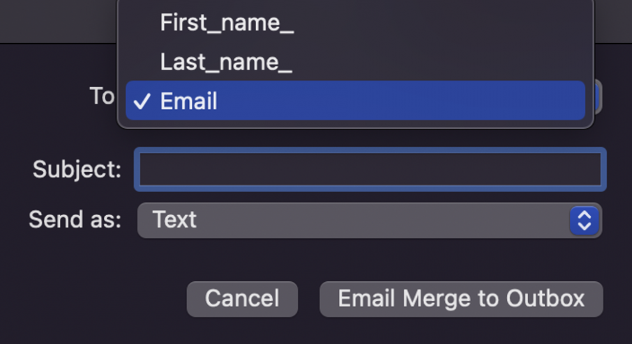 How to Send Mass Email in Outlook: A Step-By-Step Guide 2024