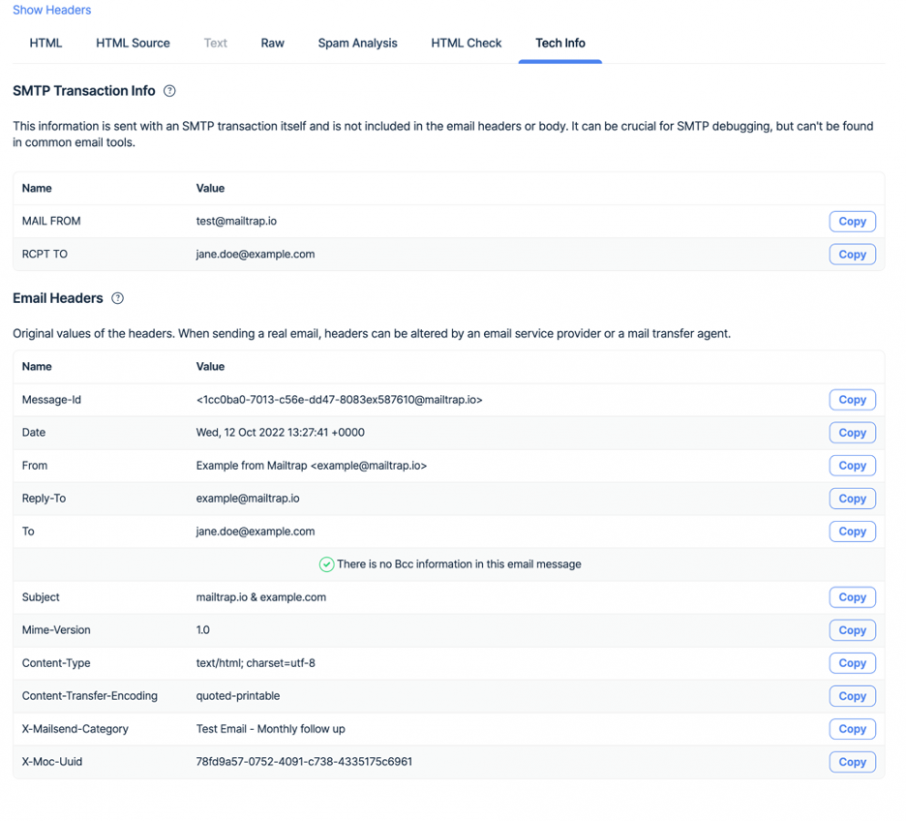Emails Going To Spam: 13 Reasons & Solutions [2025]