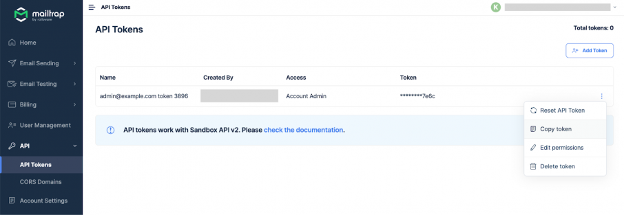 How to Send Emails from HTML Form: 2023 Guide [Code Samples]