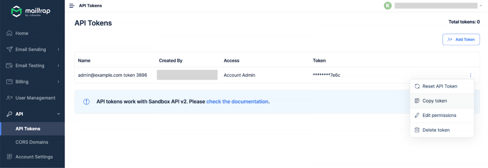 How to Send Emails from HTML Form: 2023 Guide [Code Samples]