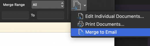 How to Send Mass Email in Outlook: A Step-By-Step Guide 2024