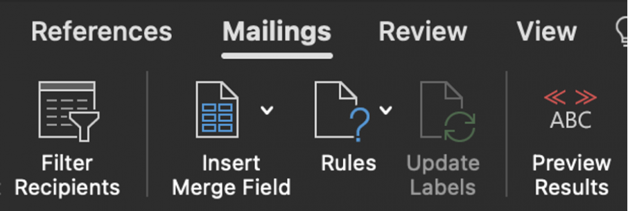 How to Send Mass Email in Outlook: A Step-By-Step Guide 2024