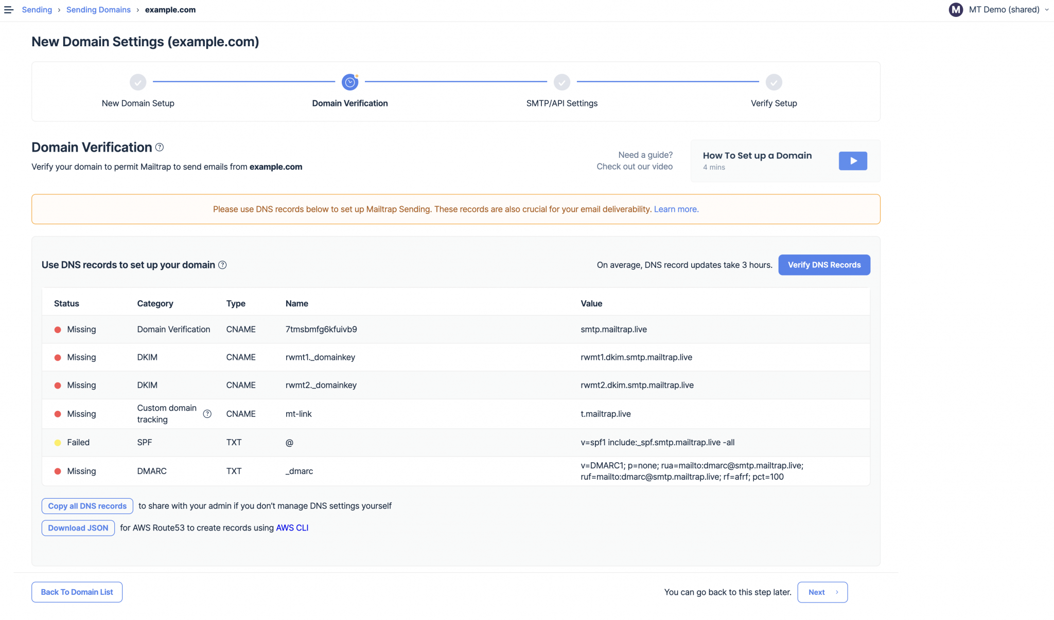 Gmail Spam Filter Not Working: Reasons & Solutions [2025]