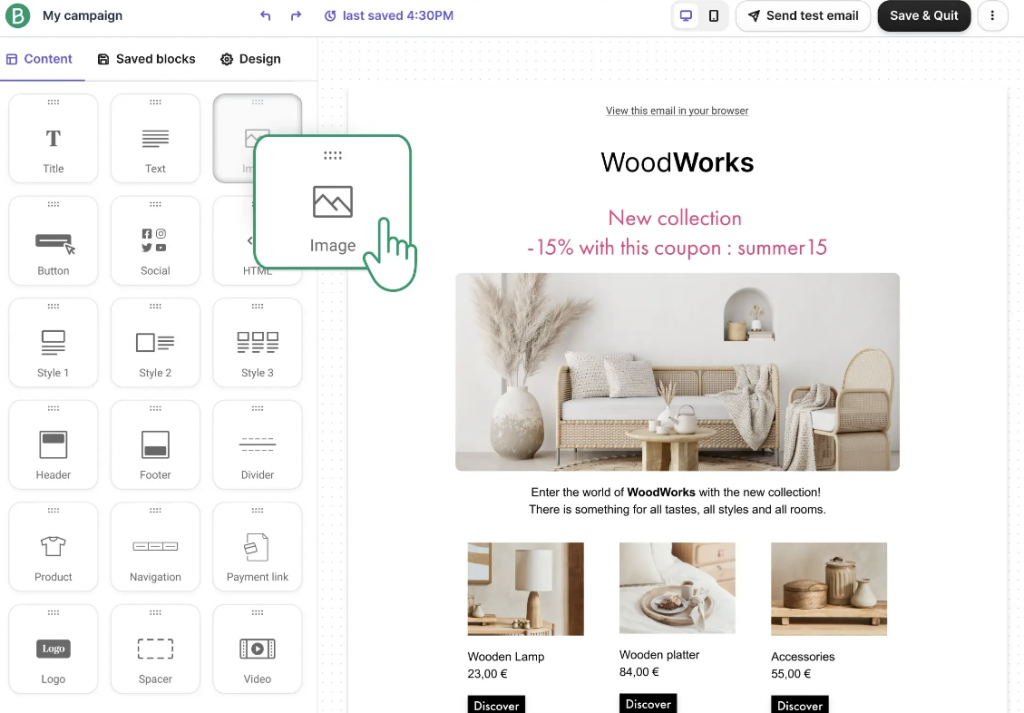 5 Best Email A/B Testing Tools in 2025 [Hand Picked]