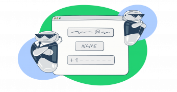 How to Build an HTML Email Form: 5 Backend Methods Described