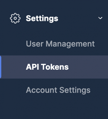 How to Build an HTML Email Form: 5 Backend Methods Described