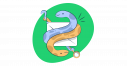 Python Test Email: Tutorial with Code Snippets [2025]