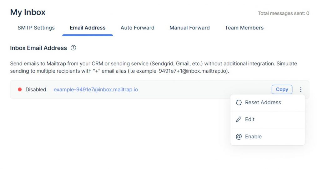 C# Gmail SMTP: Tutorial with Code Snippets [2026]