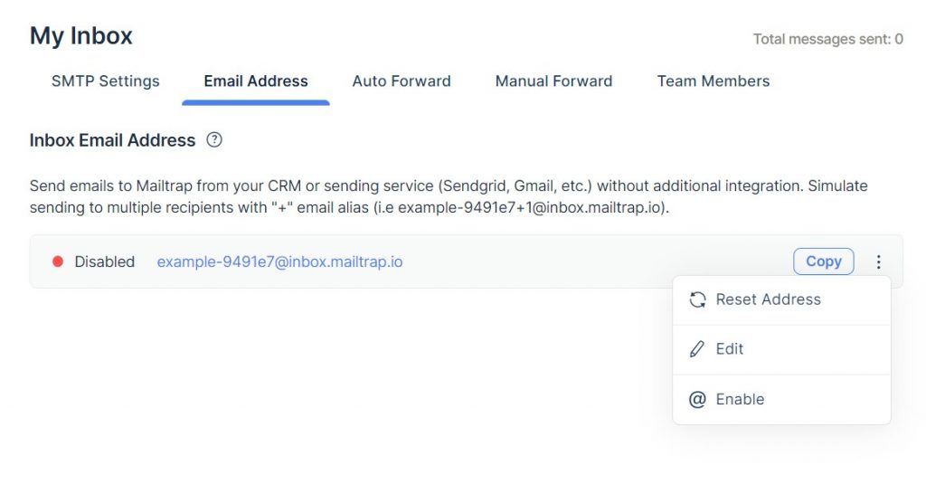 C# Gmail SMTP: Tutorial with Code Snippets [2025]
