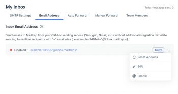C# Gmail SMTP: Tutorial with Code Snippets [2025]