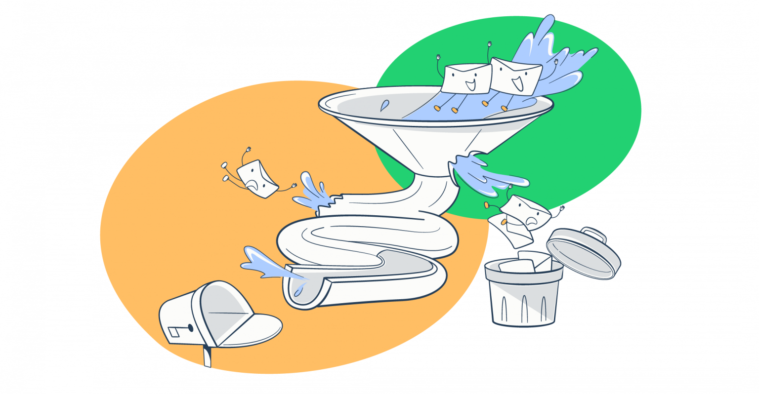 Outlook Spam Filter Not Working: Reasons & Solutions [2026]