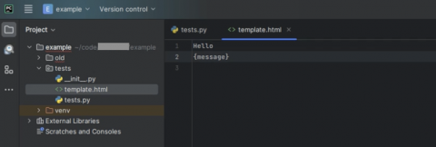 Python Test Email: Tutorial with Code Snippets [2025]