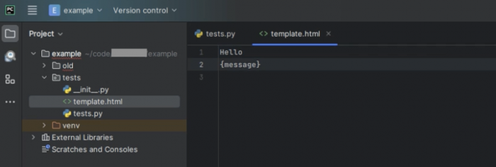 Python Test Email Tutorial With Code Snippets 2025