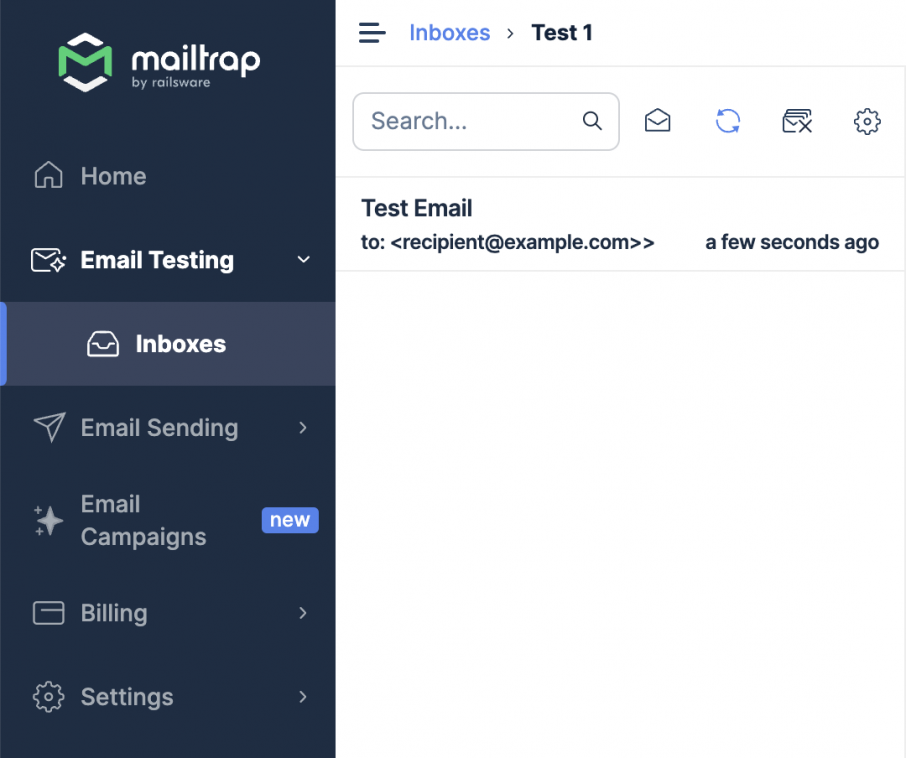 Python Test Email Tutorial With Code Snippets 2025