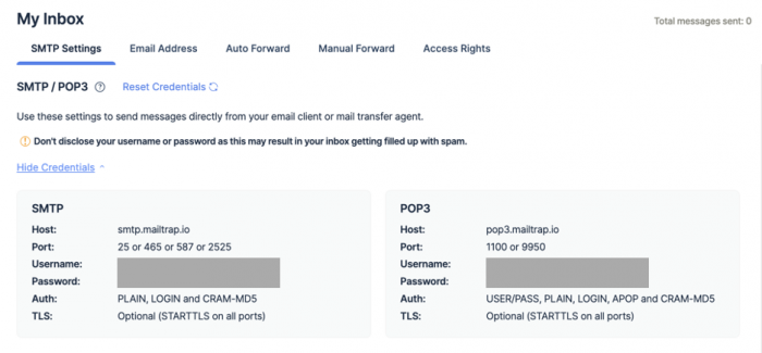 Batch File Send Email: Tutorial with Code Snippets [2025]