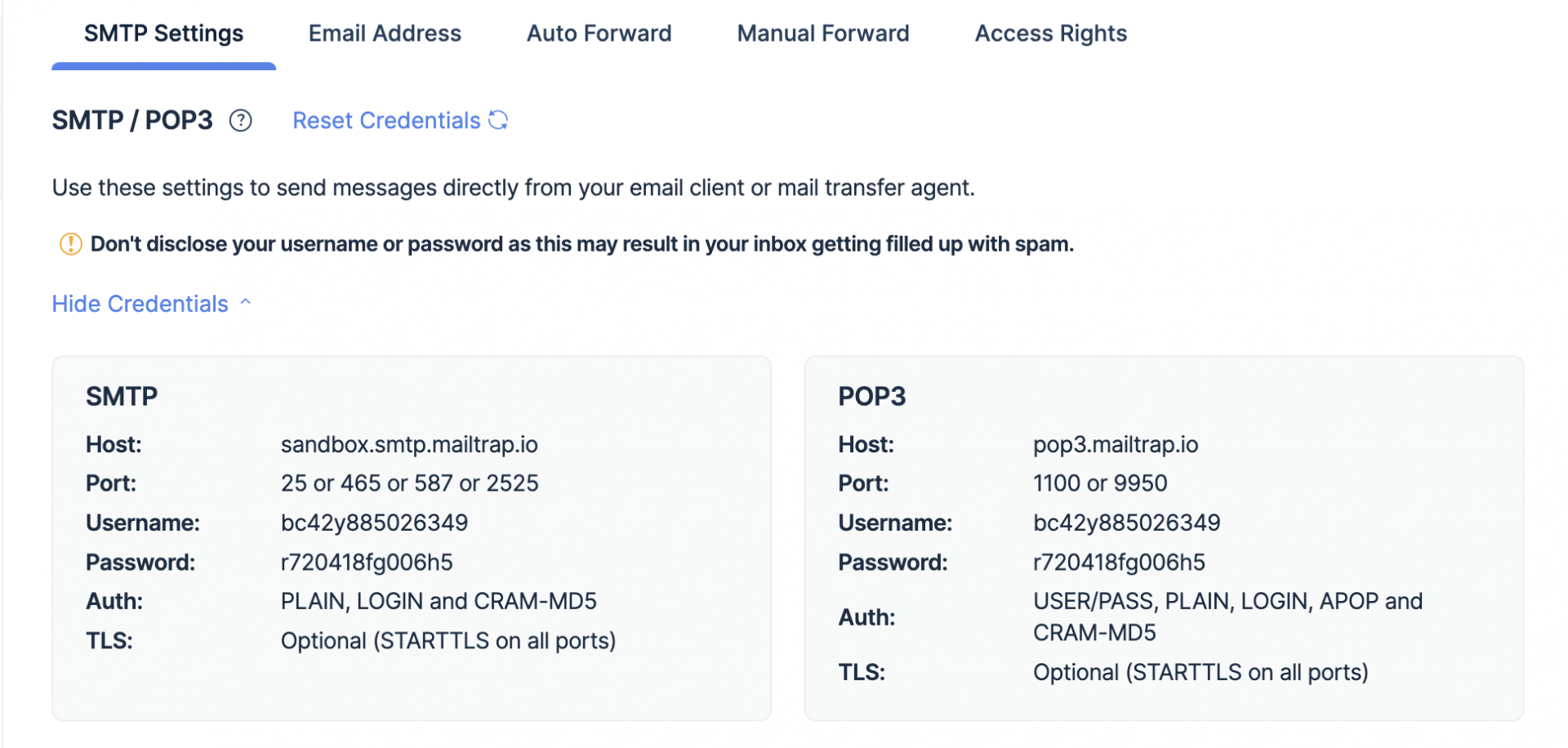 Send Emails Using ASP.NET Core [With Code Examples]