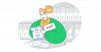 IMAP Explained [2026]