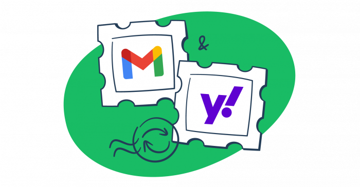 Actionable Guide to Gmail & Yahoo Email Sender Requirements 20224