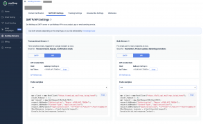 Send email in ASP.NET C#: Tutorial with Code Snippets [2025]
