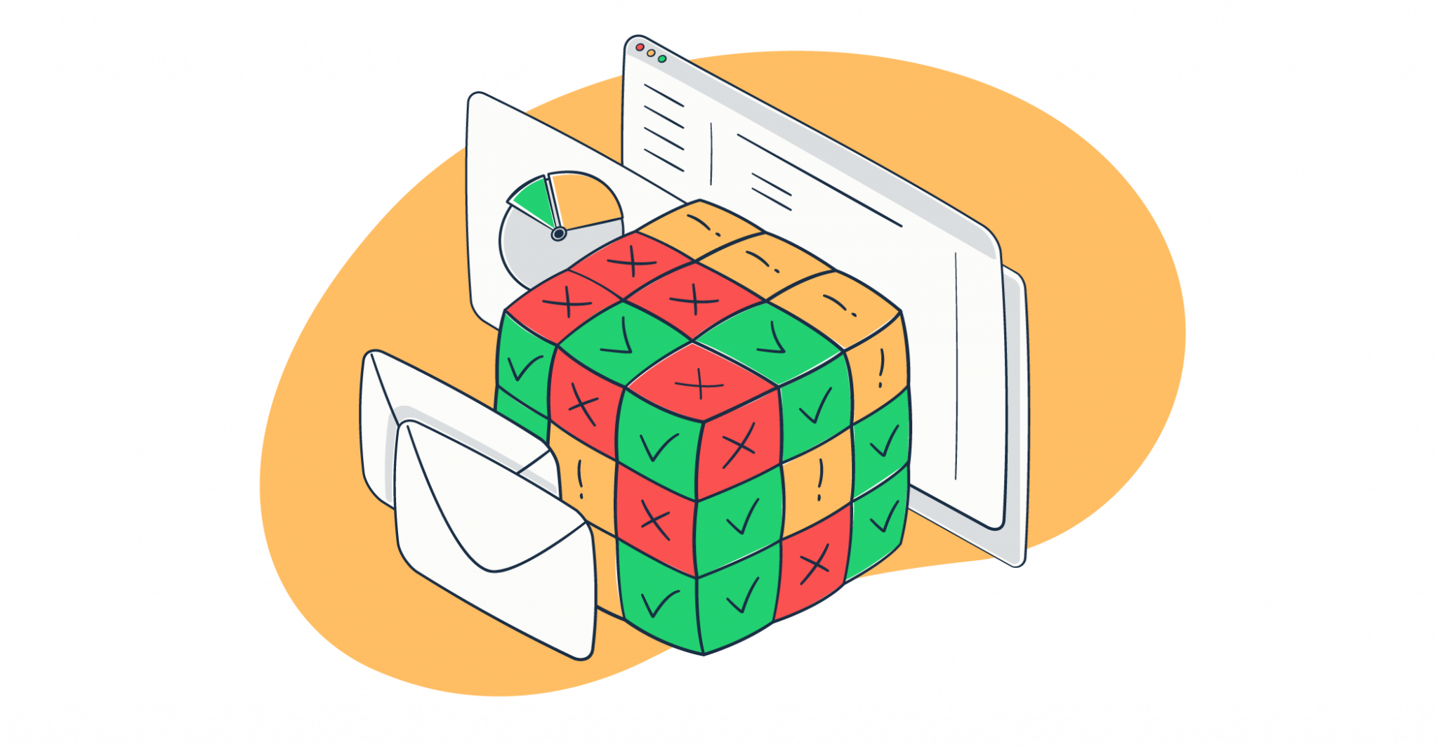 Email Testing for Beginners: Everything You Need to Know