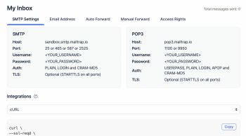 Apex Send Email: Tutorial with Code Snippets [2025]
