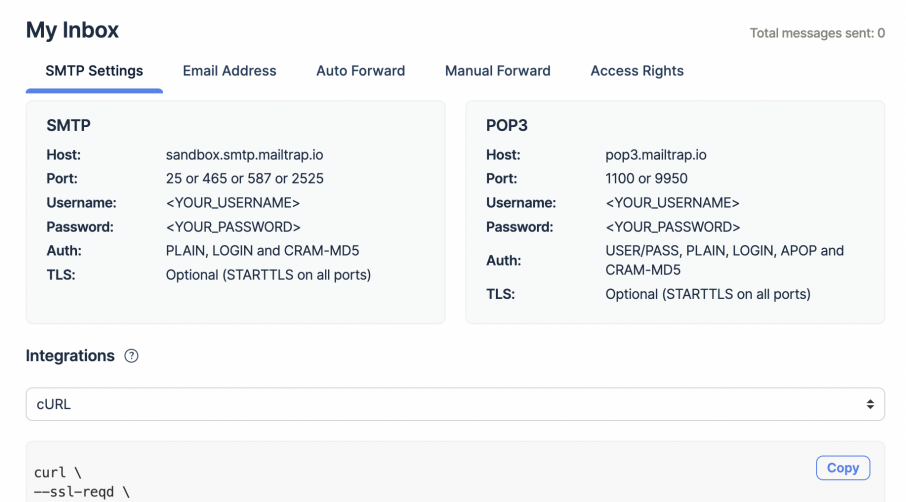 Apex Send Email: Tutorial with Code Snippets [2025]