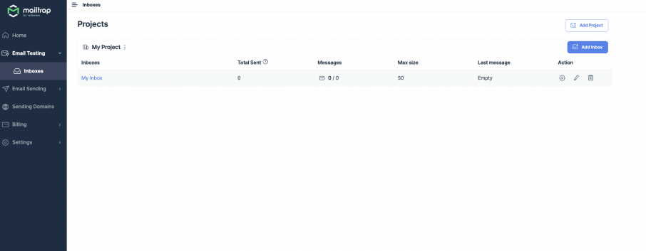 Send Email in Golang: Tutorial with Code Examples [2024]