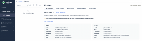 Send Email in Golang: Tutorial with Code Examples [2024]