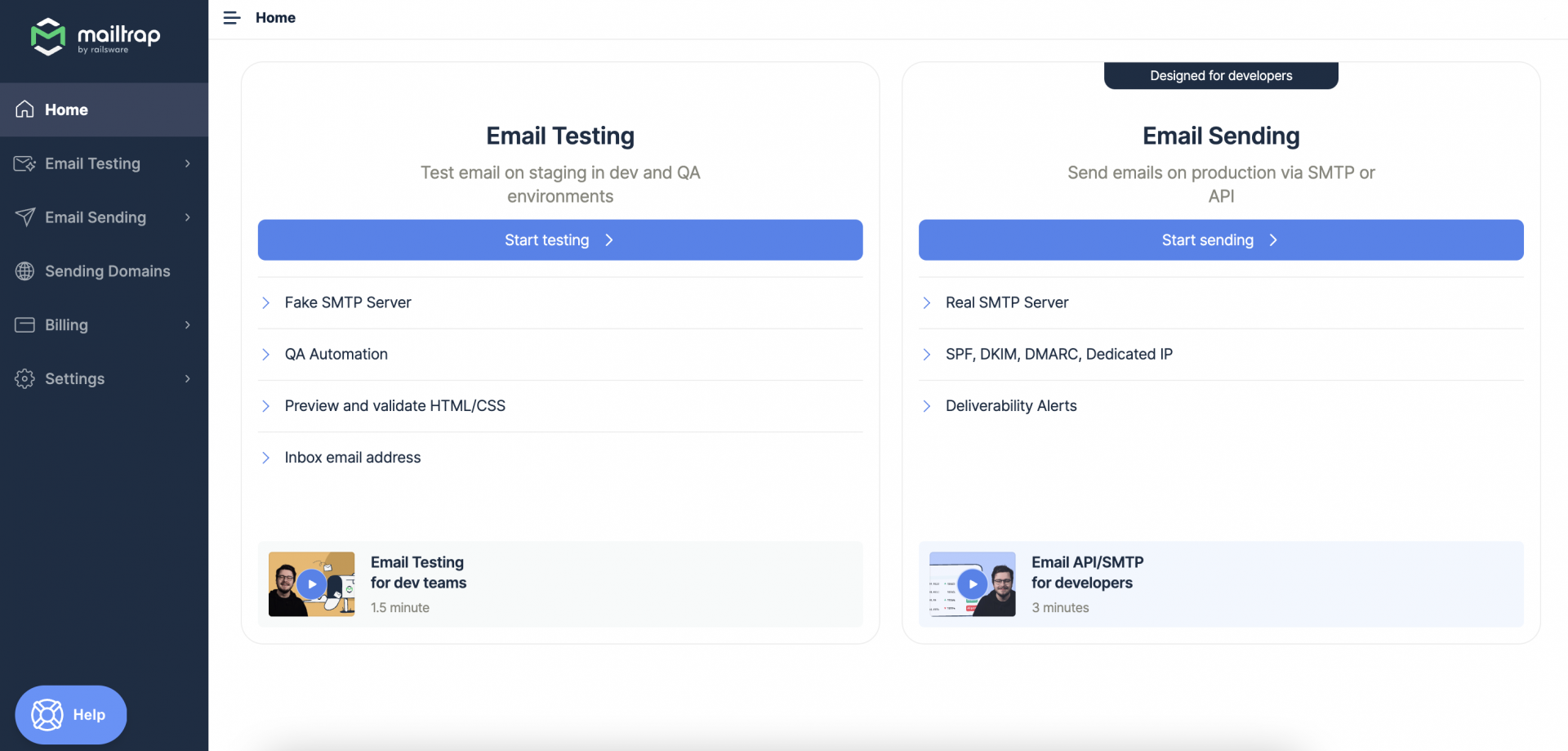 WordPress Send Email: Tutorial with Code Snippets [2025]
