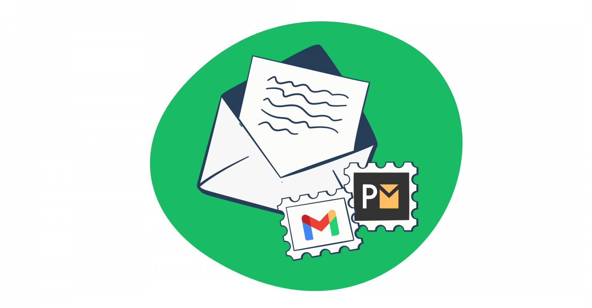 PHPMailer Gmail: Tutorial with Code Snippets [2025]