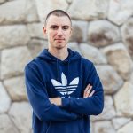 smtplib: Tutorial with Code Snippets [2025]