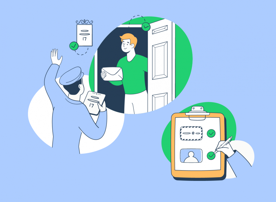 Email Validation Explained [2025]