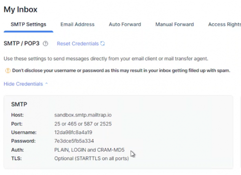 Firebase Send Email: Tutorial with Code Snippets [2026]