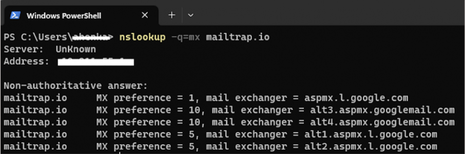 Email Validation Explained [2025]
