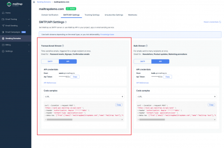 Enviar Emails em PHP: Tutorial com Trechos de Código [2025]
