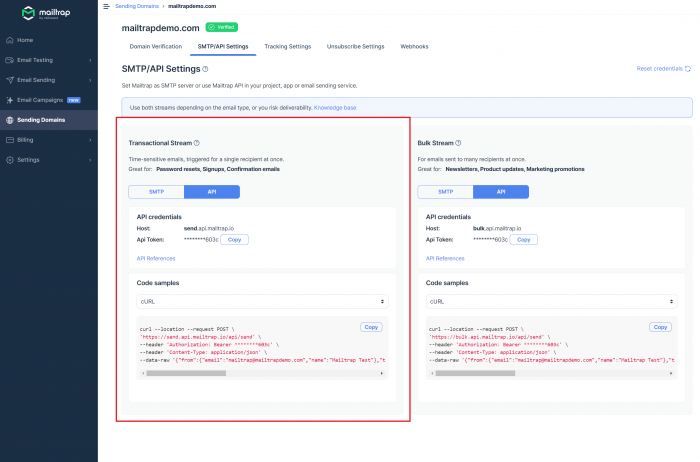 PHP Send Email: Tutorial with Code Snippets [2025]