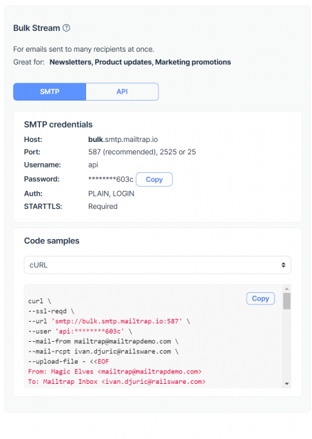 PHP Send Email: Tutorial with Code Snippets [2025]