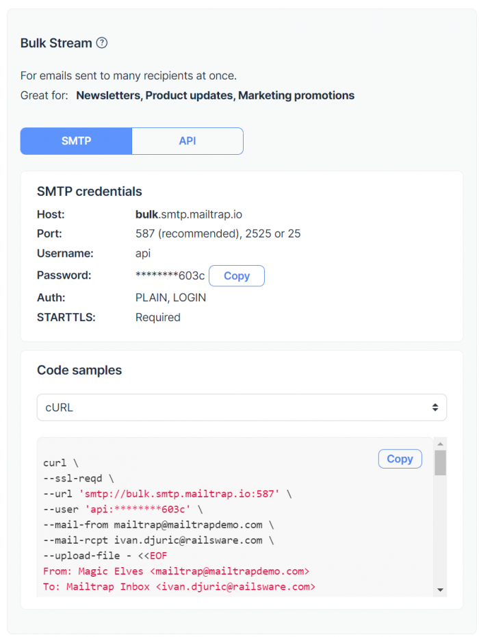 PHPMailer: Tutorial mit Code-Snippets [2025]