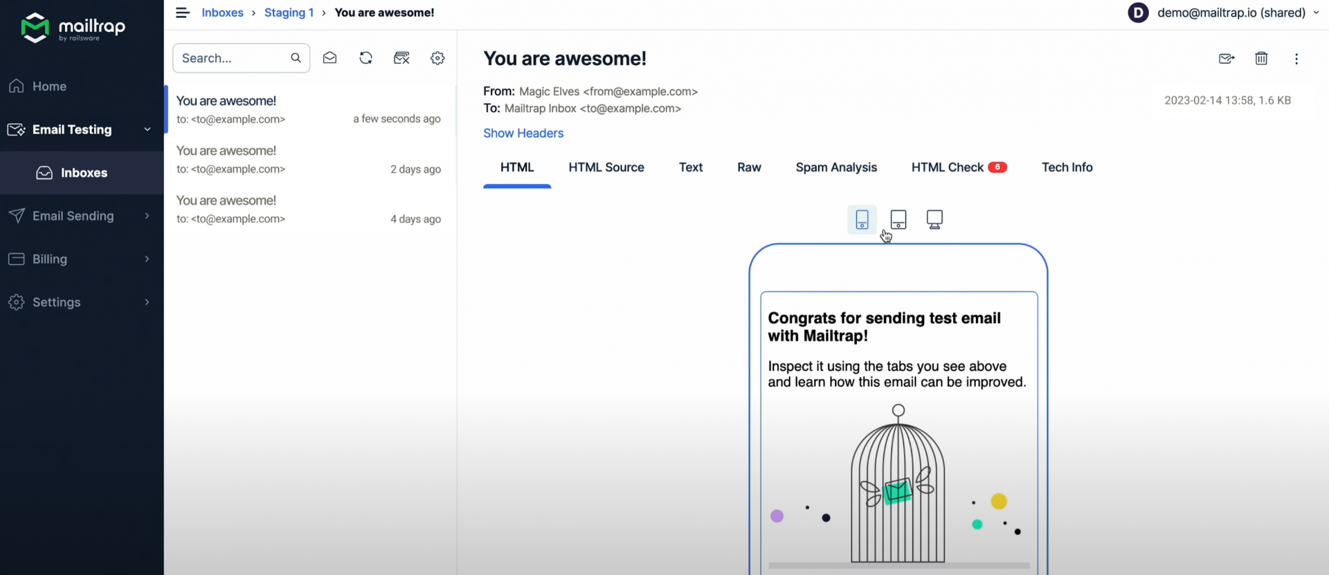 PHPでメール送信: コードスニペット付き徹底解説 [2025]