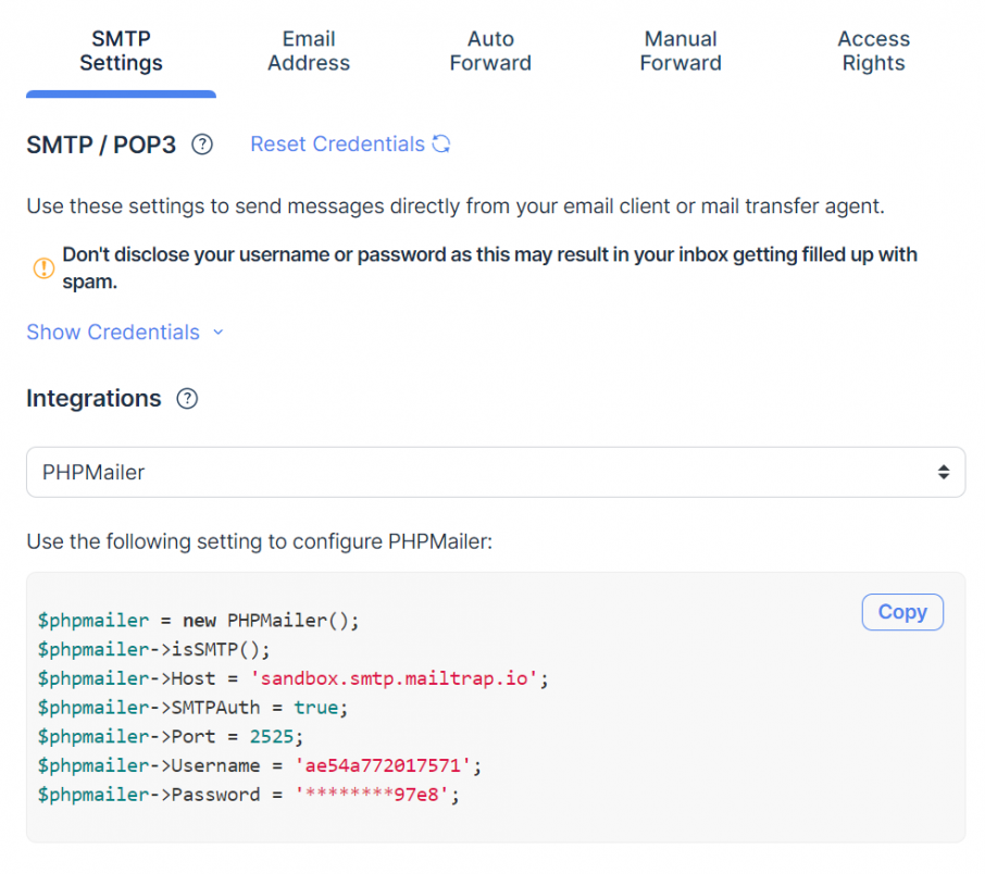 PHPMailer: Tutorial Aprofundado com Código [2024]