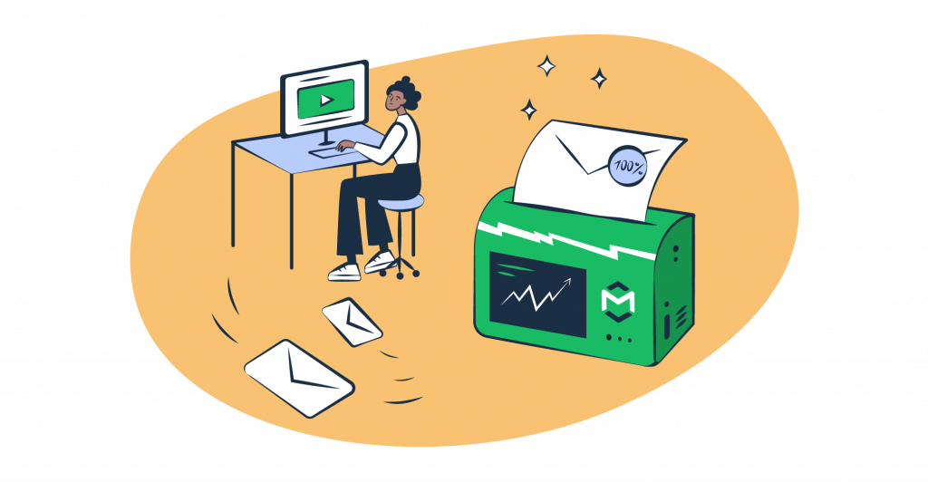 Mailtrap Releases Email Testing API for Email Templates