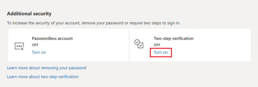 How to Set Up and Configure Outlook SMTP to Send Emails