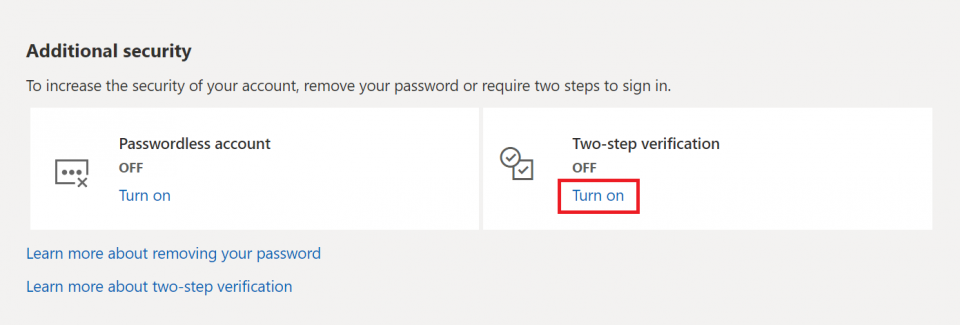 How to Set Up and Configure Outlook SMTP to Send Emails