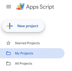 Google Scripts Send Email: Guide with Code Snippets [2025]