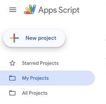 Google Scripts Send Email: Guide with Code Snippets [2025]