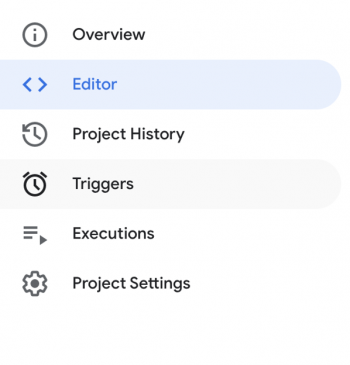 Google Scripts Send Email: Guide with Code Snippets [2025]