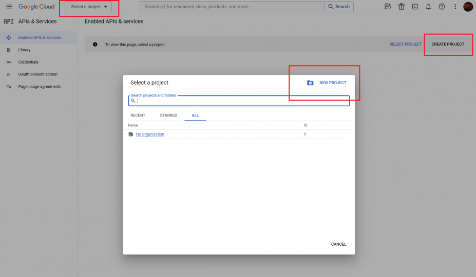 Java Send Email Gmail: Tutorial with Code Snippets [2025]