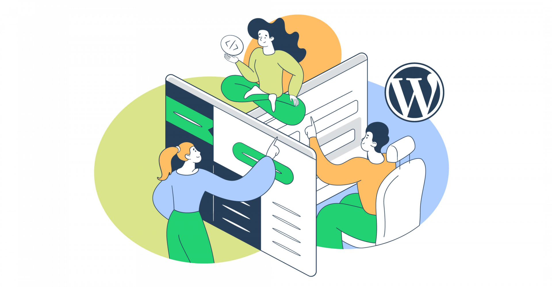 WordPress Contact Form: Tutorial [2026]