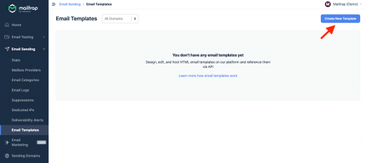 Enviar Emails HTML com PHP: Guia e Exemplos de Código [2025]